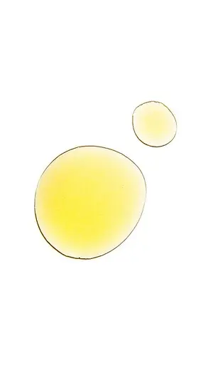 UMA Absolute Anti Aging Body Oil