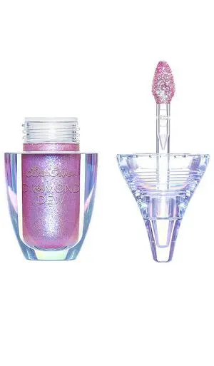 LIME CRIME Diamond Dew