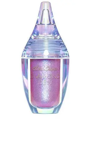 LIME CRIME Diamond Dew