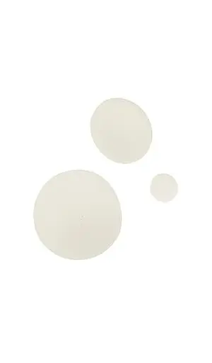 Aesop B & Tea Balancing Toner - N,a