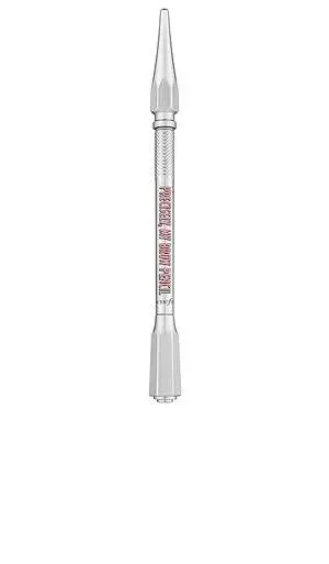 BENEFIT COSMETICS Precisely, My Brow Eyebrow Pencil - 3.5 Natural Medium Brown