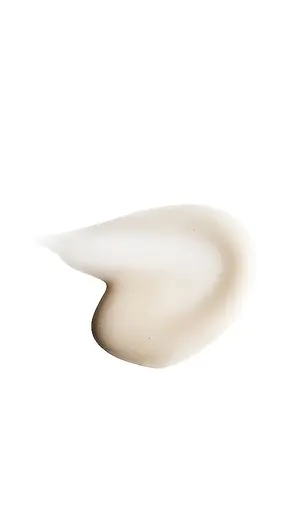 Sunday Riley Ceramic Slip Clay Cleanser - N,a