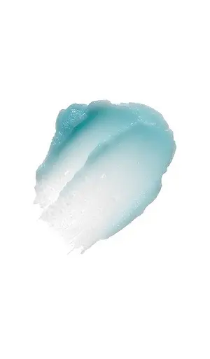 Sunday Riley Blue Moon Tranquility Cleansing Balm