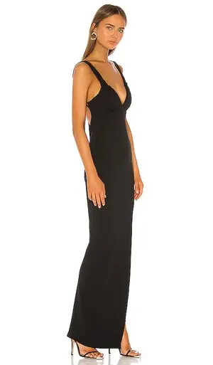NOOKIE Lust Gown