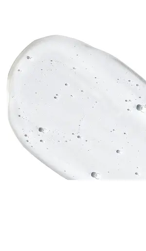 VERSED Wash It Out Gel Cleanser In Beauty