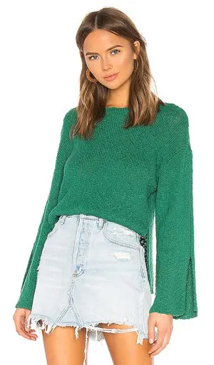8 Other Reasons Ray Hoop Earrings