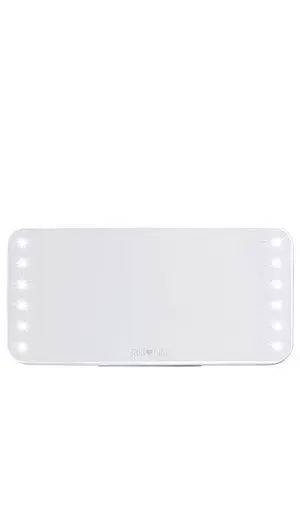 GLAMCOR Riki Cutie Mirror - N,a