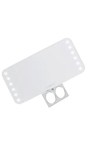GLAMCOR Riki Cutie Mirror