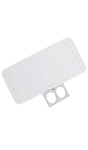 GLAMCOR Riki Cutie Mirror