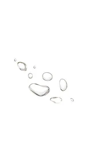 SK-II Facial Treatment Clear Lotion - N,a
