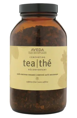 Aveda Comforting Tea