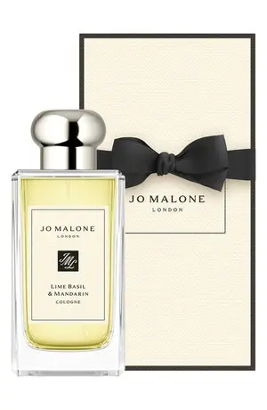 JO MALONE LONDON™ Lime Basil & Mandarin Cologne