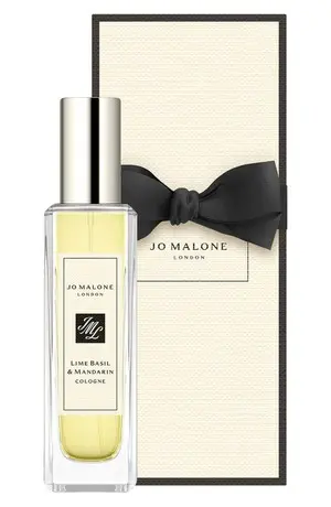 JO MALONE LONDON™ Lime Basil & Mandarin Cologne