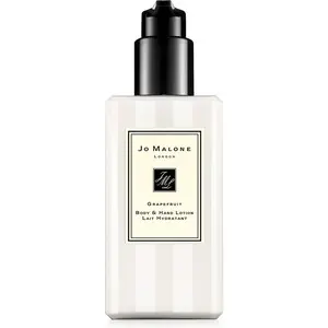 JO MALONE LONDON™ London™ Grapefruit Body Lotion - No Color