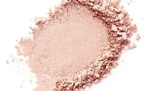 BENEFIT COSMETICS And Powder Highlighters - Cookie
