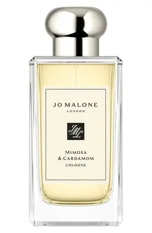 JO MALONE LONDON™ Mimosa & Cardamom Cologne - No Color