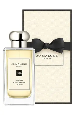 JO MALONE LONDON™ Mimosa & Cardamom Cologne