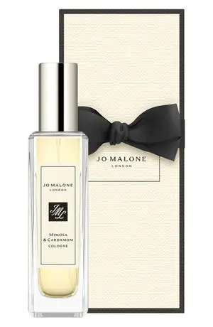 JO MALONE LONDON™ Mimosa & Cardamom Cologne