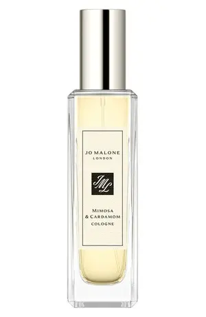 JO MALONE LONDON™ Mimosa & Cardamom Cologne