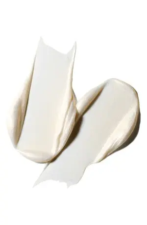 MAC COSMETICS Strobe Highlighting Moisturizer Cream - Goldlite