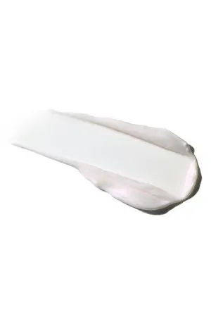 MAC COSMETICS Strobe Highlighting Moisturizer Cream - Uvlite