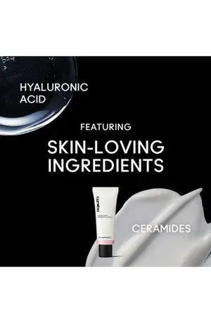 MAC COSMETICS Strobe Highlighting Moisturizer Cream - Uvlite