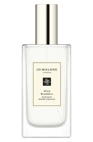 JO MALONE LONDON™ Wild Bluebell Hair Mist - No Color