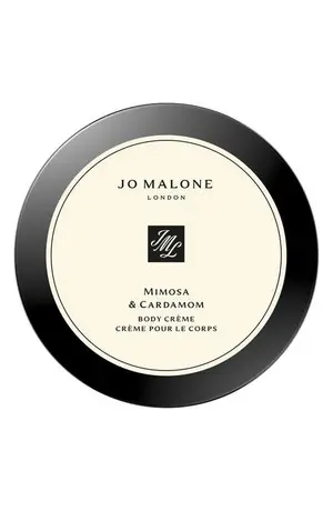 JO MALONE LONDON™ Mimosa & Cardamom Body Crème - No Color