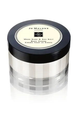 JO MALONE LONDON™ Wood Sage & Sea Salt Body Crème At Nordstrom One Size