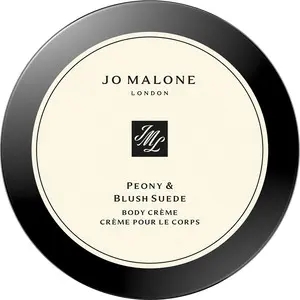 JO MALONE LONDON™ Peony & Blush Suede Body Crème - No Color