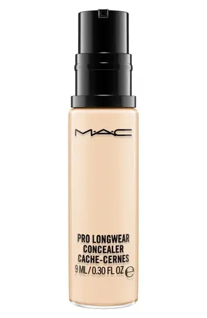 MAC COSMETICS Pro Longwear Concealer Nc15