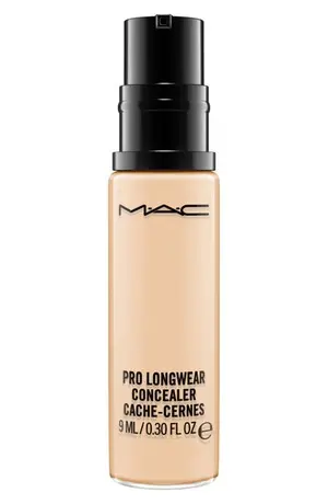 MAC COSMETICS Pro Longwear Concealer Nc20
