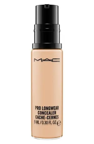 MAC COSMETICS Pro Longwear Concealer Nc35