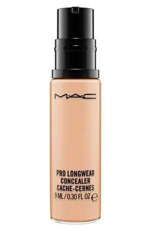 MAC COSMETICS Pro Longwear Concealer Nc42