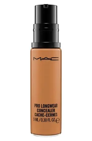 MAC COSMETICS Pro Longwear Concealer - Nc50