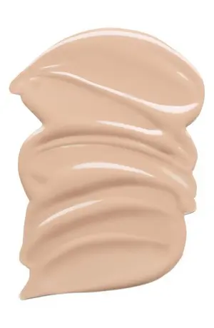 MAC COSMETICS Pro Longwear Concealer - Nw15