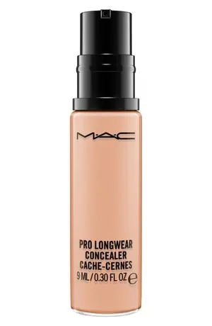 MAC COSMETICS Pro Longwear Concealer - Nw30