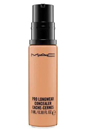 MAC COSMETICS Pro Longwear Concealer - Nw40