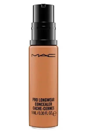 MAC COSMETICS Pro Longwear Concealer - Nw45