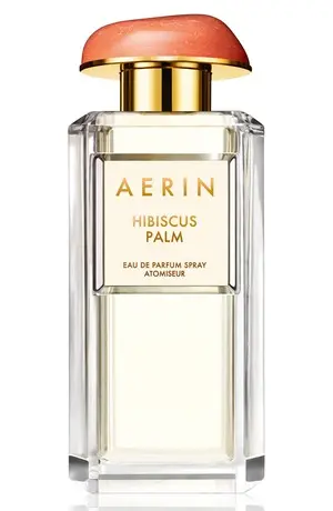 Estée Lauder Aerin Hibiscus Palm Eau De Parfum Spray