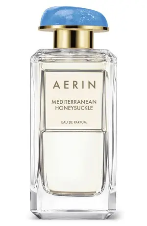 Estée Lauder Aerin Mediterranean Honeysuckle Eau De Parfum Spray - No Color