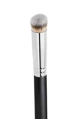 MAC COSMETICS 270s Mini Rounded Slant Makeup Brush