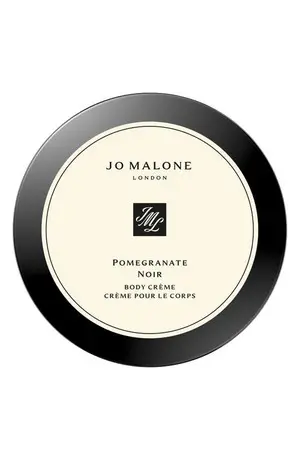 JO MALONE LONDON™ Pomegranate Noir Body Crème - No Color
