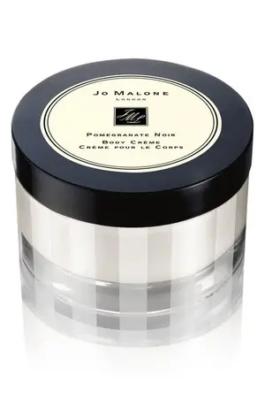 JO MALONE LONDON™ Pomegranate Noir Body Crème