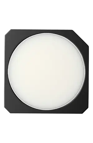 Jo Malone Wood Sage & Sea Salt Solid Perfume Refill