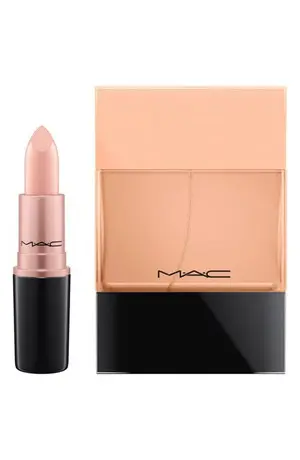 MAC COSMETICS Crème D'nude Shadescent Perfume - Creme D Nude
