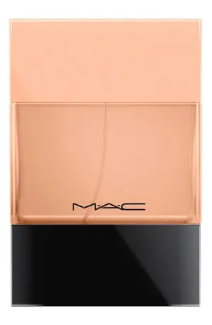 MAC COSMETICS Crème D'nude Shadescent Perfume - One-color
