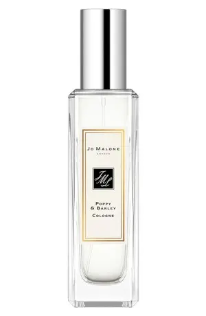JO MALONE LONDON™ Poppy & Barley Cologne