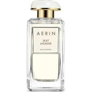 Estée Lauder Aerin Ikat Jasmine Eau De Parfum Spray - No Color