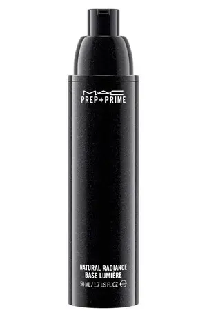 MAC COSMETICS Prep + Prime Natural Radiance Primer One-color